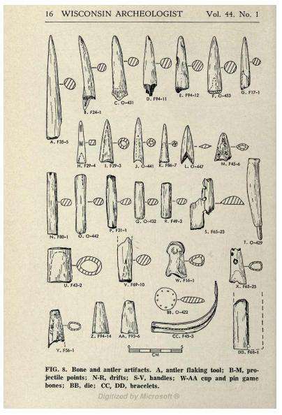 Antler Drift - Indirect Percussion Quotes: Antler Drift - Indirect ...