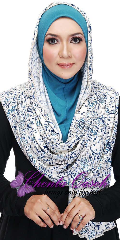 Chenta Qaseh Online Hijab: INSTANT AWNING & SHAWLS