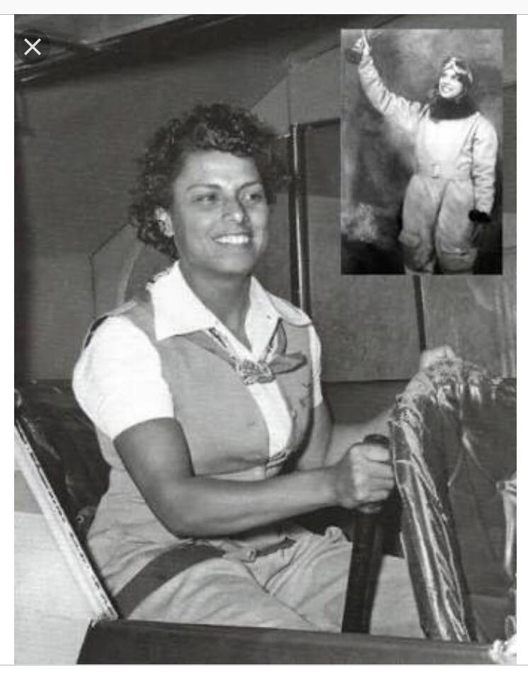 The Digital Research Library of Illinois History Journal™ : Willa ...