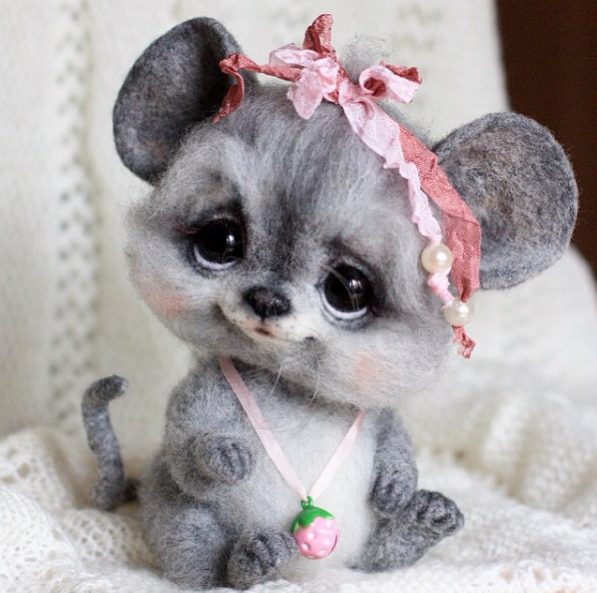 Janimals Bichos De Pelucia Vestiveis Zebra