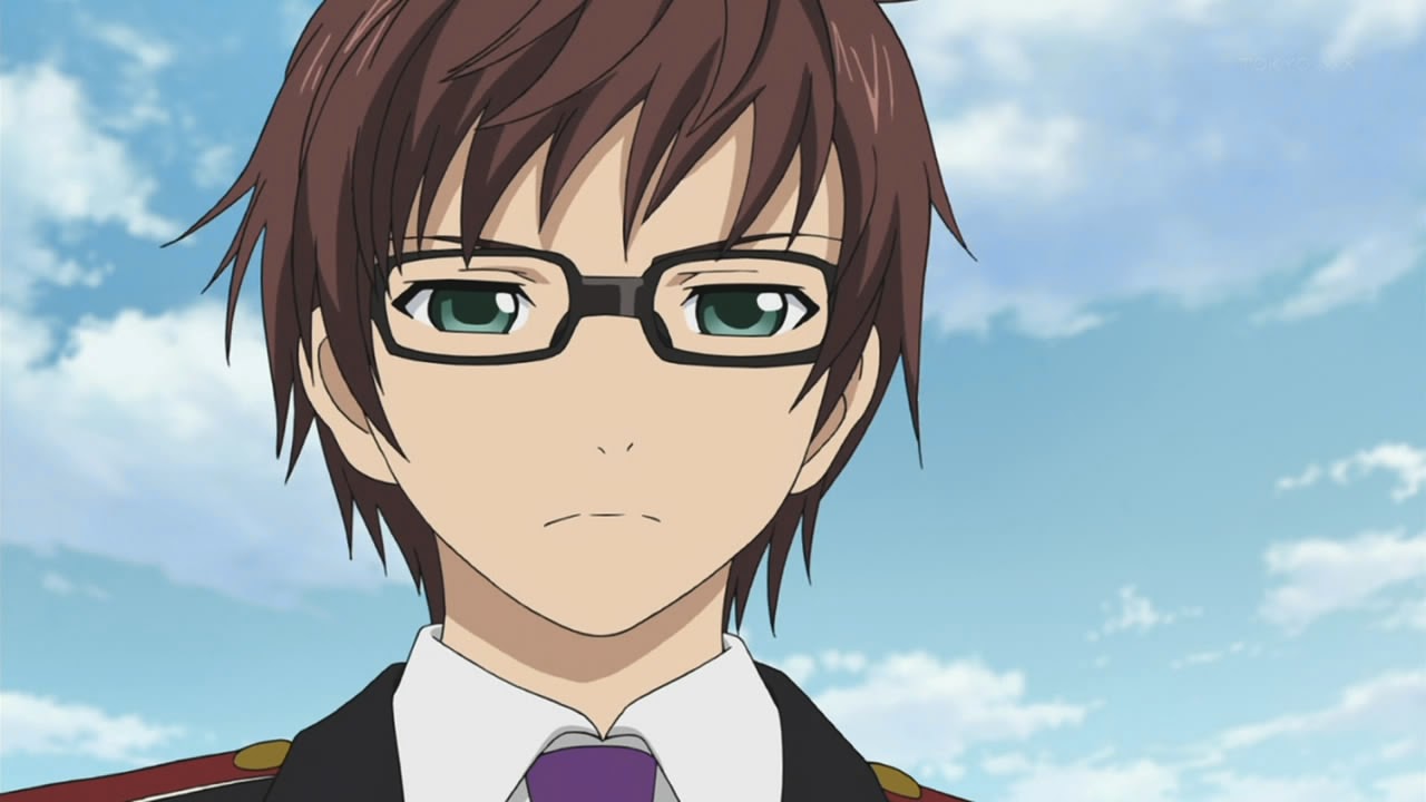 Informações Otaku : Noragami