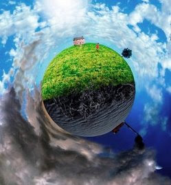 Contaminación por baterías