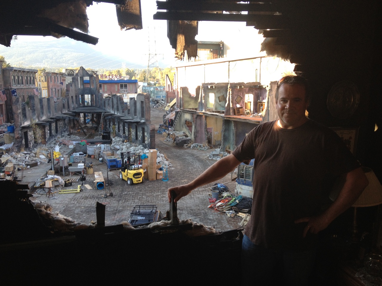 SEASON 3 BEGINS NOW!!!