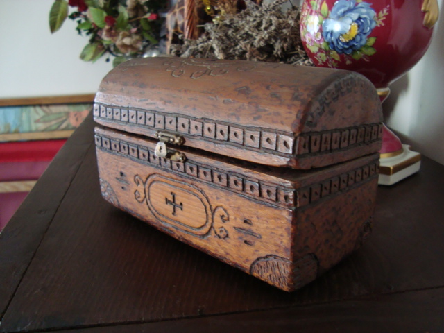 PIROGRAVURA - A MINHA ARTE: PIROGRAVURA - A MINHA ARTE