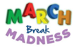 Things To Do with the Kids in Ottawa: Your March Break Events Calendar