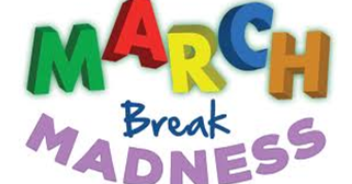 Things To Do with the Kids in Ottawa: Your March Break Events Calendar
