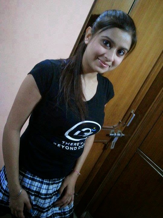 Chat With Me My Frist Porn When I Am A Virgin Indian Girl Porns