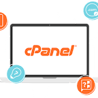 Sự khác biệt giữa VPS, VDS và PDS là gì?