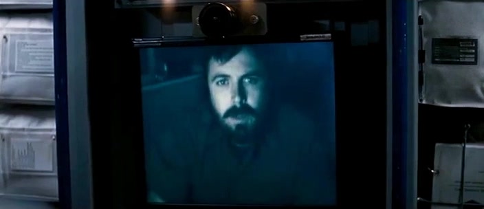 Resistor Fantástico: INTERSTELLAR - Greg Keyes (Parte 15)