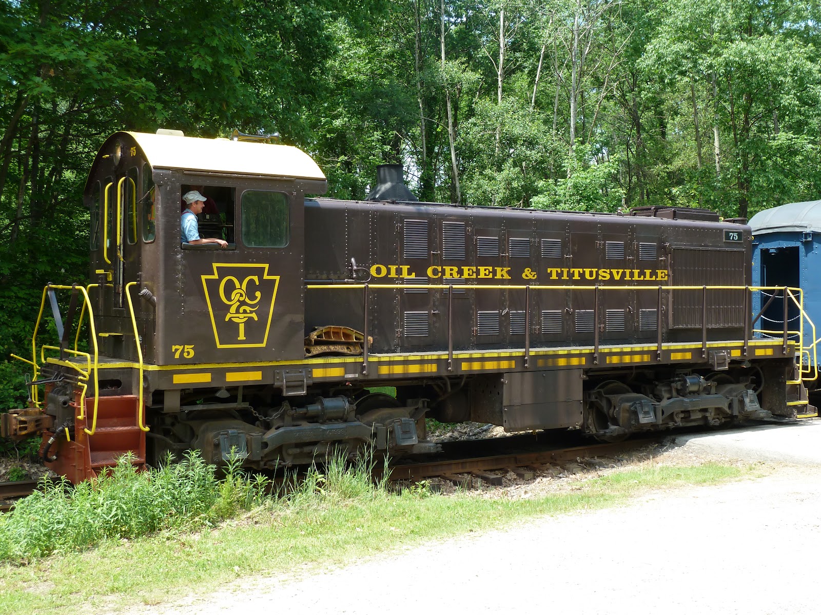 Conno Troop 482 News: Troop 482 "Keeps on Rollin" Toward Cycling Merit ...