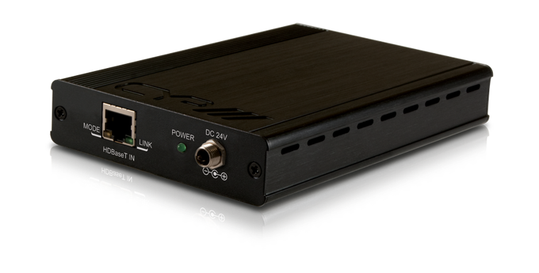 ฟรอนต์– เอ็นโปรเซสเซอร์FEP (Front-End Processor)