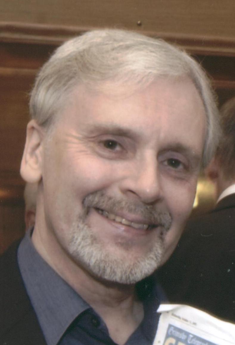 Promoting Crime Fiction : ‘Dead in the Dark by Stephen Booth