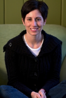 Quick Book Reviews: “Left Neglected” by Lisa Genova – A Shift in Perception