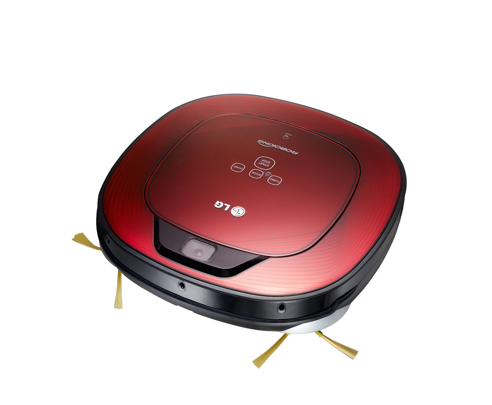 SC Cyberworld = Malaysia's Latest IT News: LG’S INGENIOUS SQUARE-SHAPED ...