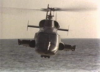 John Kenneth Muir's Reflections on Cult Movies and Classic TV: Cult-TV ...