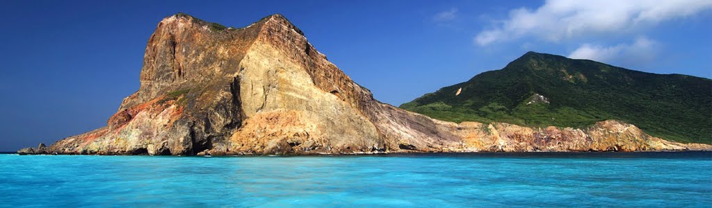 FREE WEB HEADERS: 20+ AMAZING NATURE HD WEB HEADER COLLECTION 1