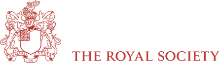 The Universal Machine: Machine learning: the power and promise of ...