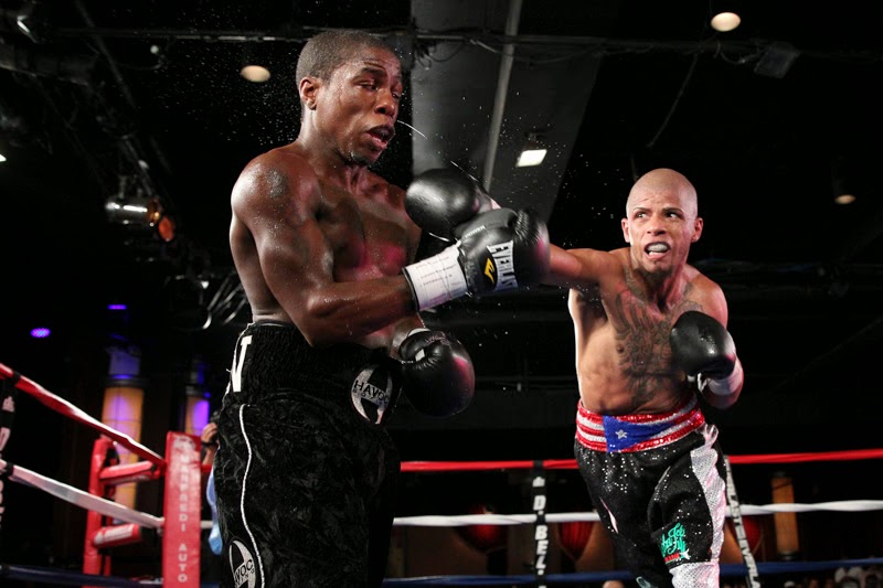 BOXING LEDGER | LATEST BOXING BLOGS | BOXING ARTICLES | BOXING BLOG ...