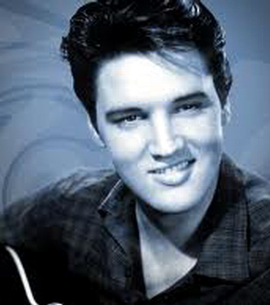 El último día en la vida de Elvis Presley : DESDE LA REPÚBLICA DOMINICANA