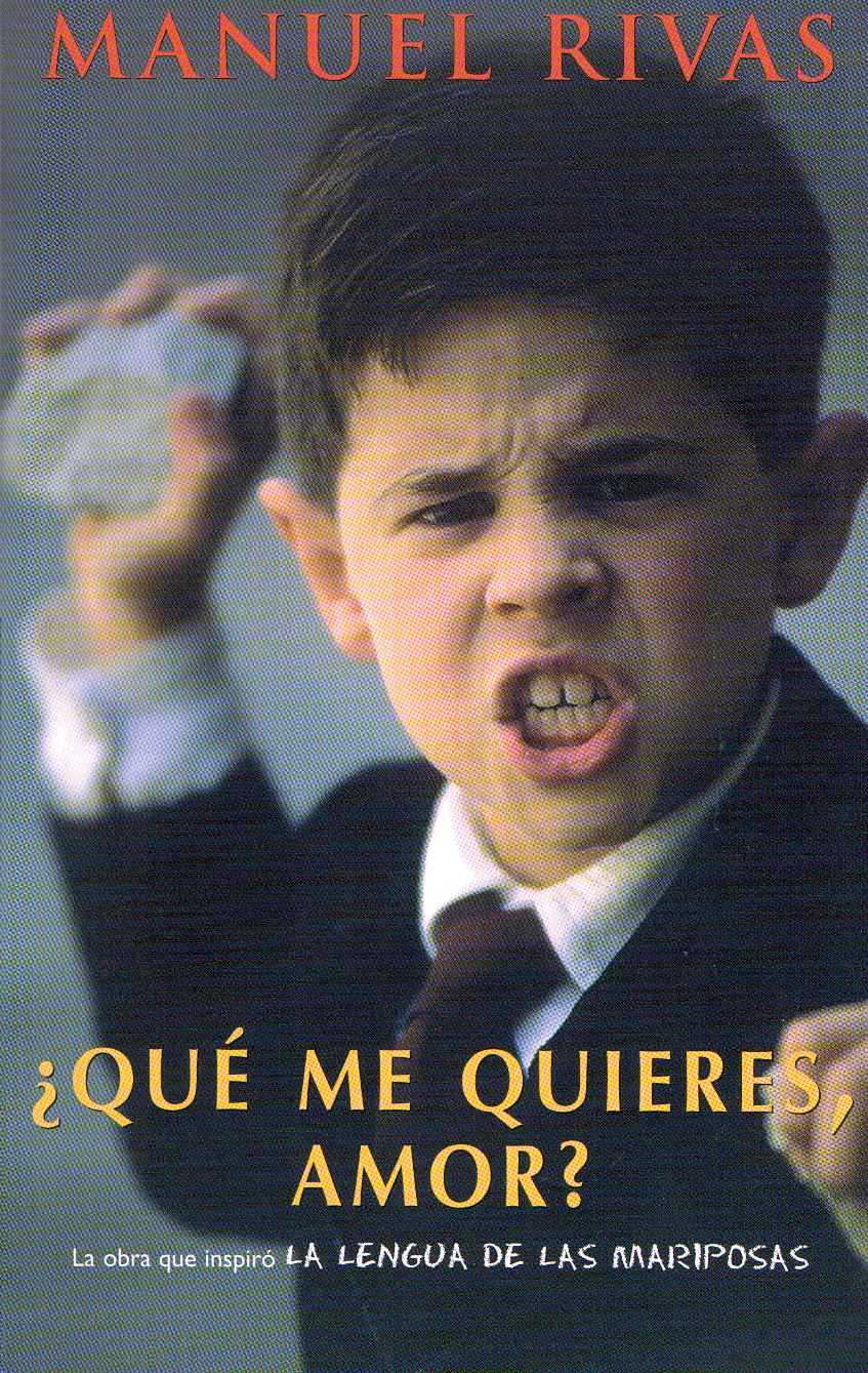 BICHOS EN CLASE: ¡SAPO! ¡TILONORRINCO! ¡IRIS!