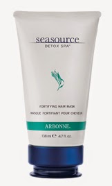 Smitten: Hair Love | Caravan Sonnet