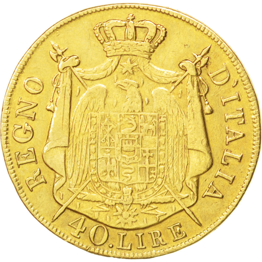 Coins Numismatics | World Coins Museum | Gold Coins | Silver Coins ...