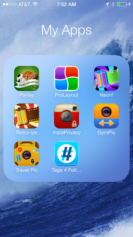 How to Create an iPhone Application - Lessons from 430,000+ Downloads!