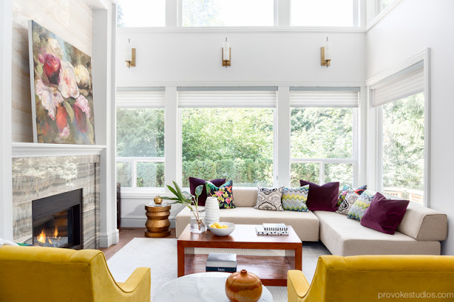 Vancouver Architectural & Food Photographer, Interior Design ...