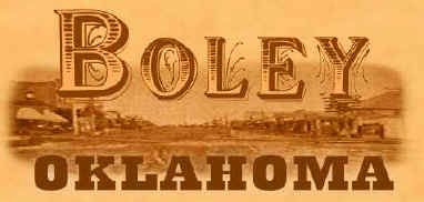 Mississippi Rooted: The Boley Experience