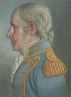 Remember the Intrepid: Key Date Chronology 1778-2012