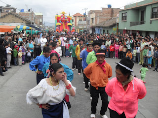 CONTEXTUALIZACIÓN Y SOLUCIONES: IDENTIDAD CULTURAL