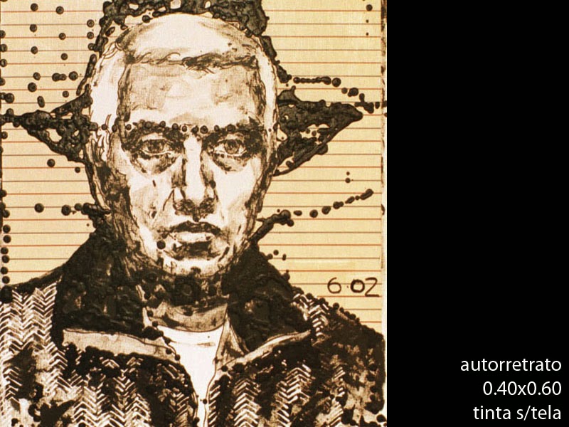 Aida Ceballos's Instagram, Twitter & Facebook on IDCrawl