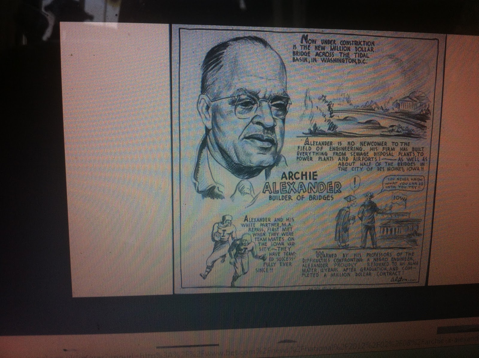 THE BLACK SOCIAL HISTORY:: BLACK SOCIAL HISTORY : AFRICAN AMERICAN ...