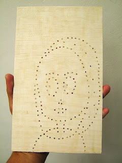 blogojan: stiching on plywood :)