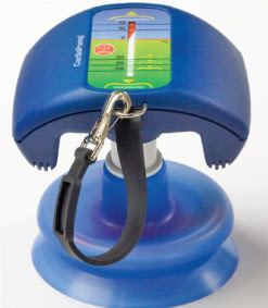 Tecnologia da Informação e a Medicina: Dispositivos para ressuscitação ...