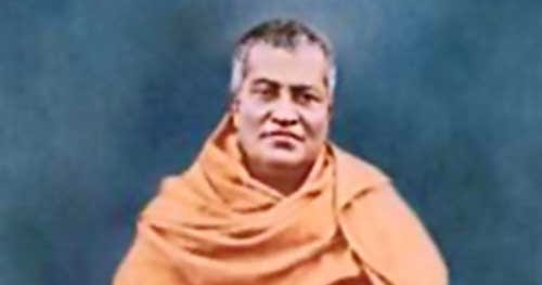 Mahapurush Maharaj Teachings And Quotes | Hindu Blog