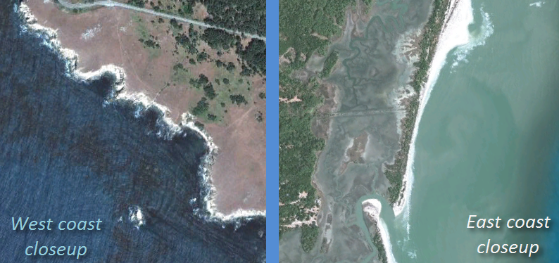 SearchReSearch: Wednesday search challenge (9/26/12): Why are the ...