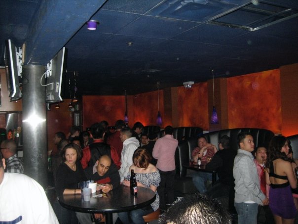 Platinum Jaxx - Anchorage [Alaska Nightclub] ~ MyBarHeaven | Nightclub ...