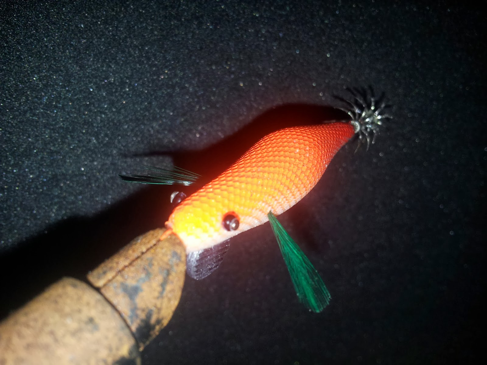 Xelaya-Gijon Poteras Artesanas de Asturias: Nuevo modelo PLD