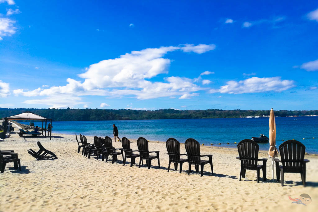 Acea Subic Bay Hotel and Resort in Subic - Wander Kid Travels | a ...