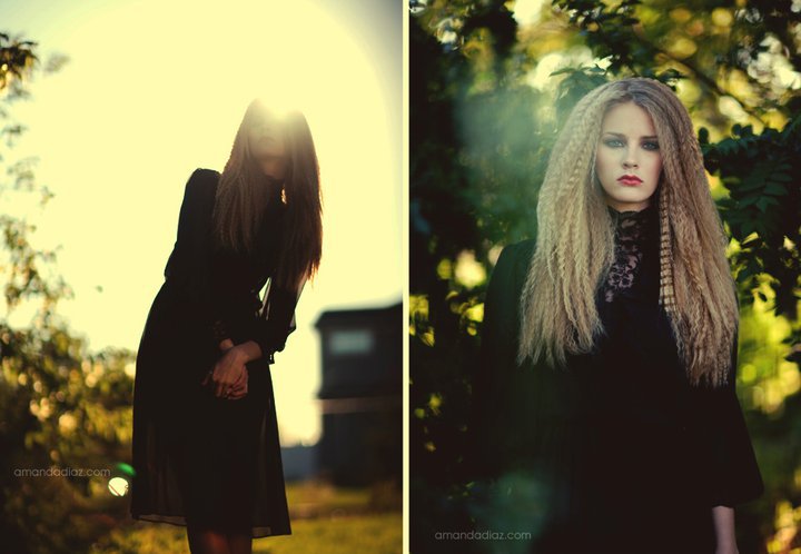 Makeup Artist Chevi Rabbit: Amanda Diaz Photography – www.amadiadiaz.com