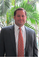 UM Law Student Bar Association: SBA Members