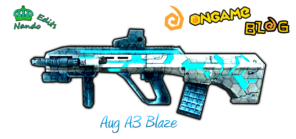 Download Pack De Renders Pb - loadcrackwizard