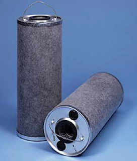 Aircraft Fuel System Servicing | Aircraft Systems