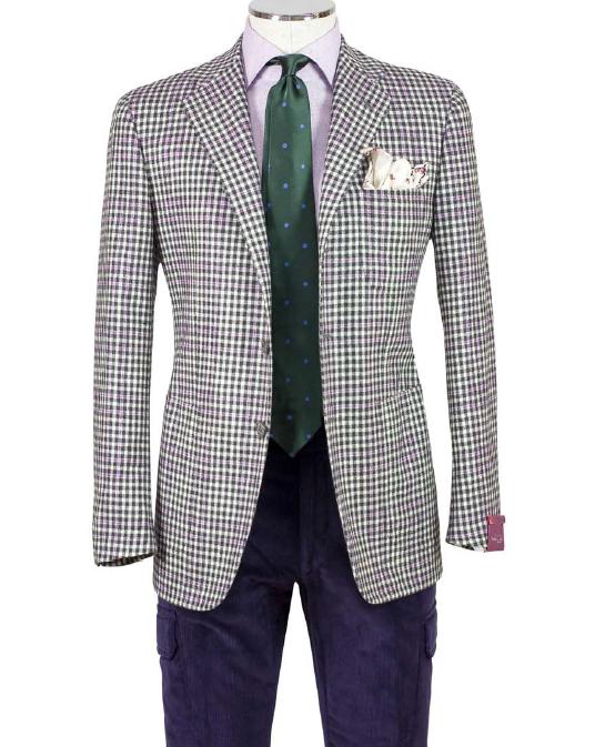 nataganke: Каталоги классической мужской одежды