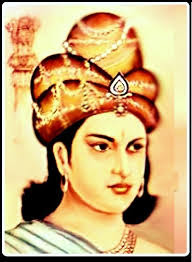 History's Greatest Men