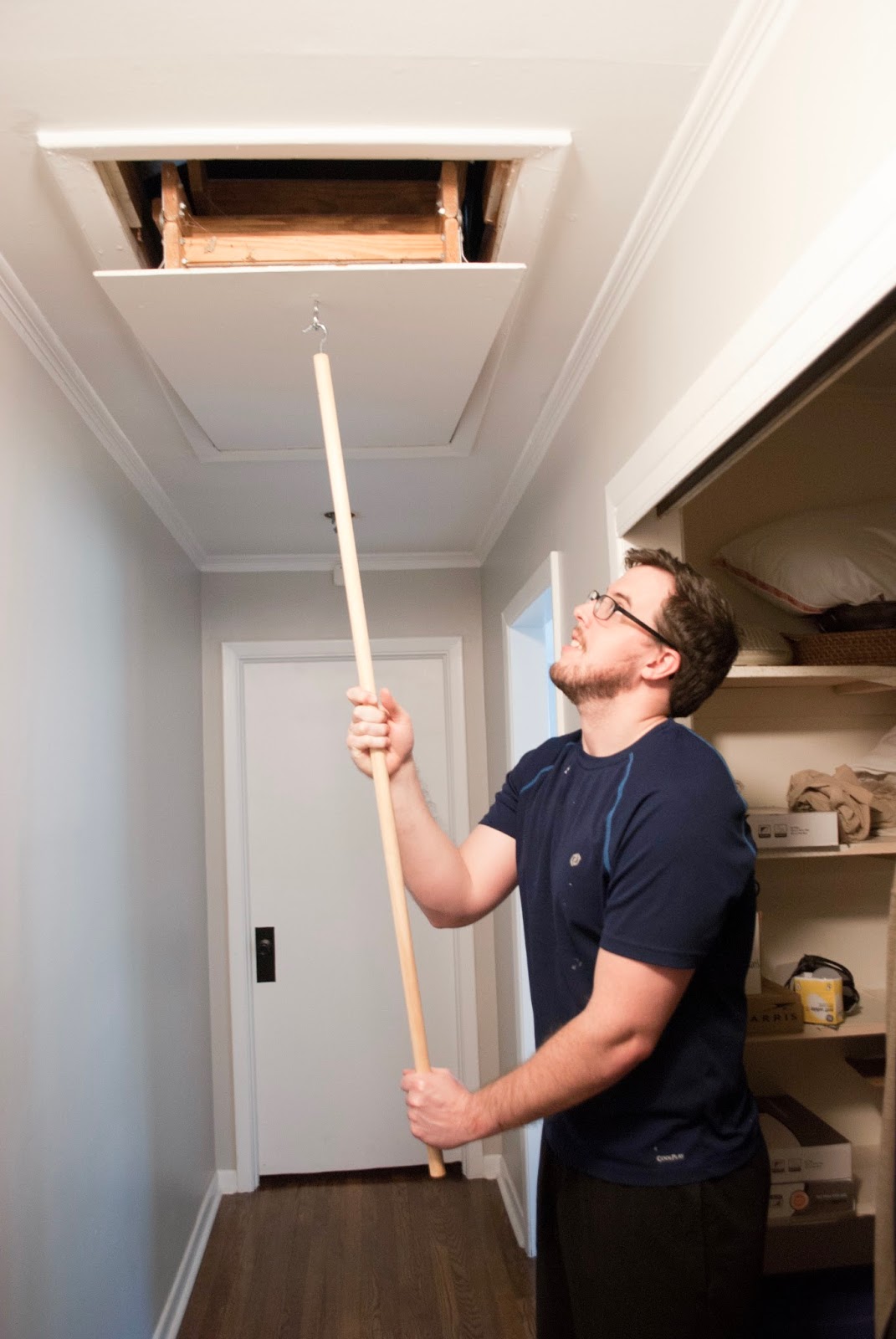 Jonesville | Home DIY & Design