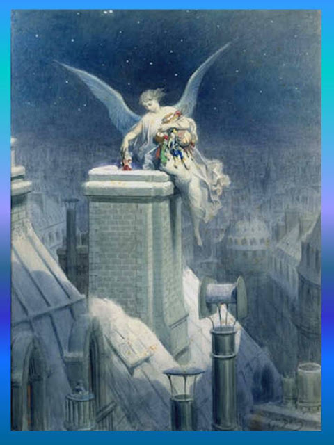 AL ANGEL CUSTODIO, ORACIÓN PARA PETICIONES - ORACIONES PODEROSAS DE FE ...