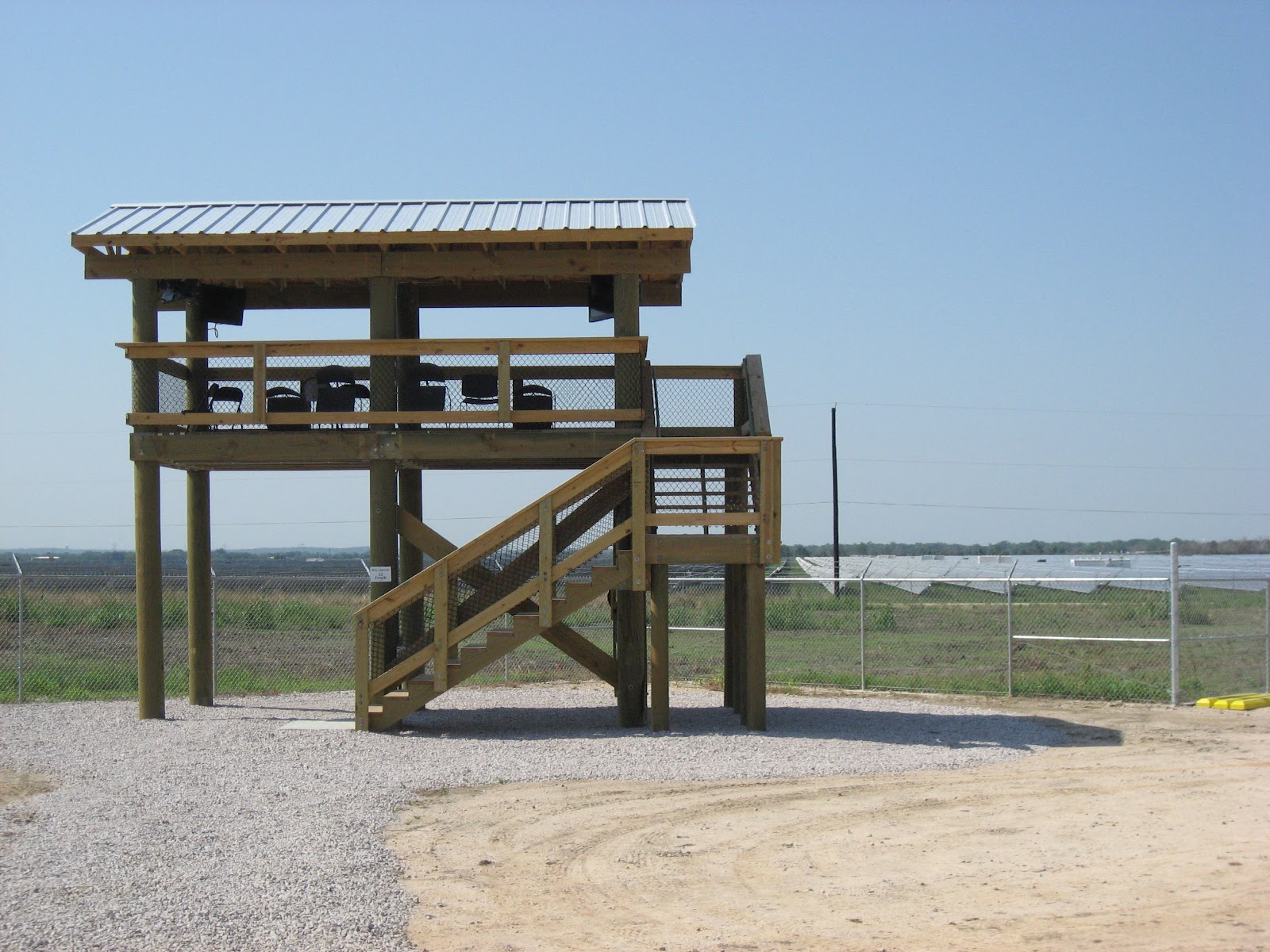 Green House, Good Life: July 2012