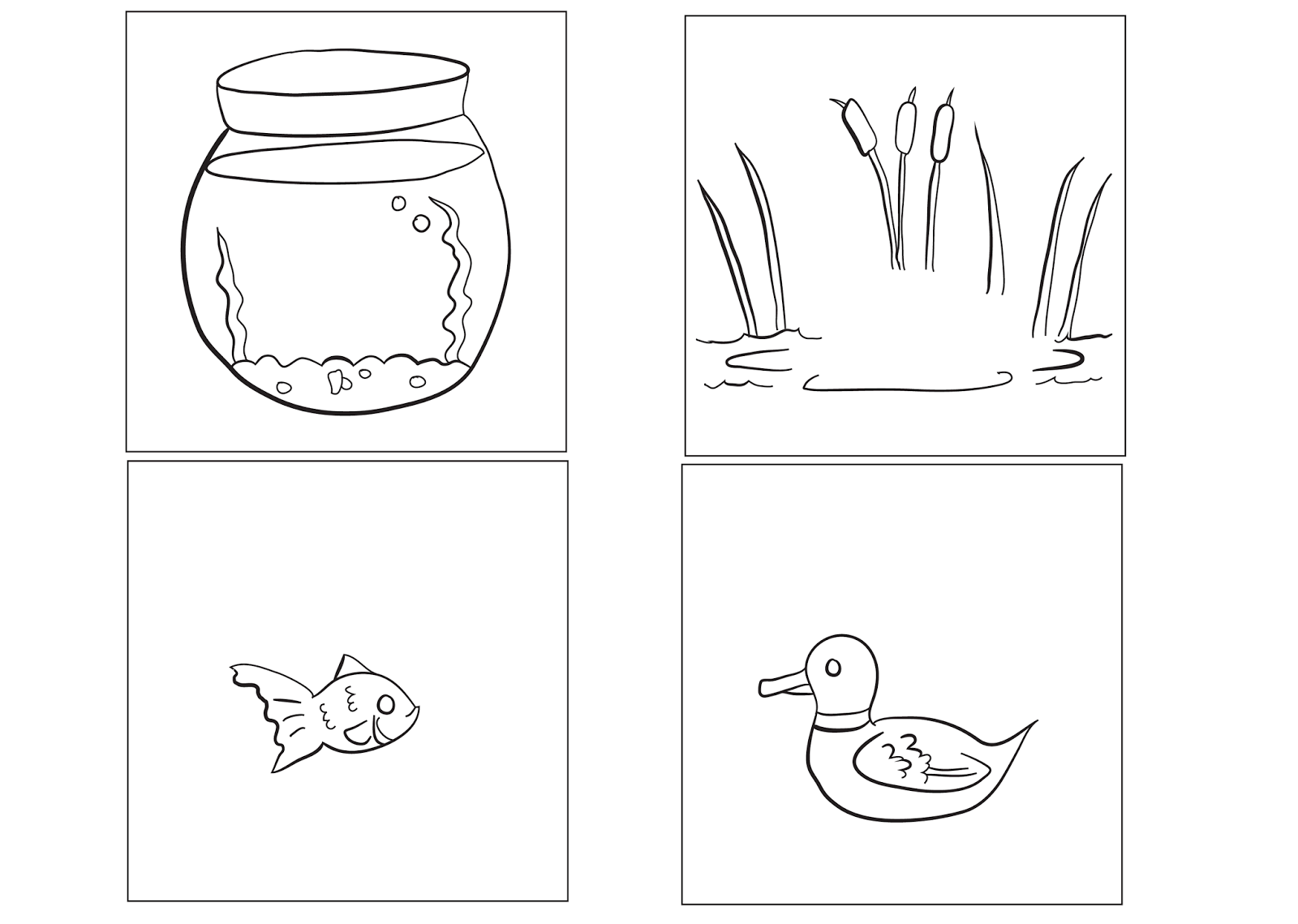 Animation Skills: Thaumatrope